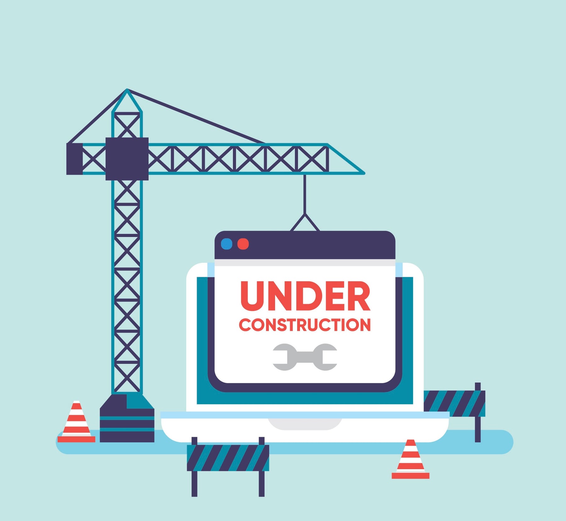 Emmess-Nutraceuticals – EmmEss Nutraceuticals