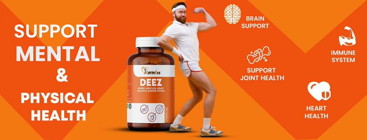 EmmEss-Nutraceuticals – EmmEss Nutraceuticals