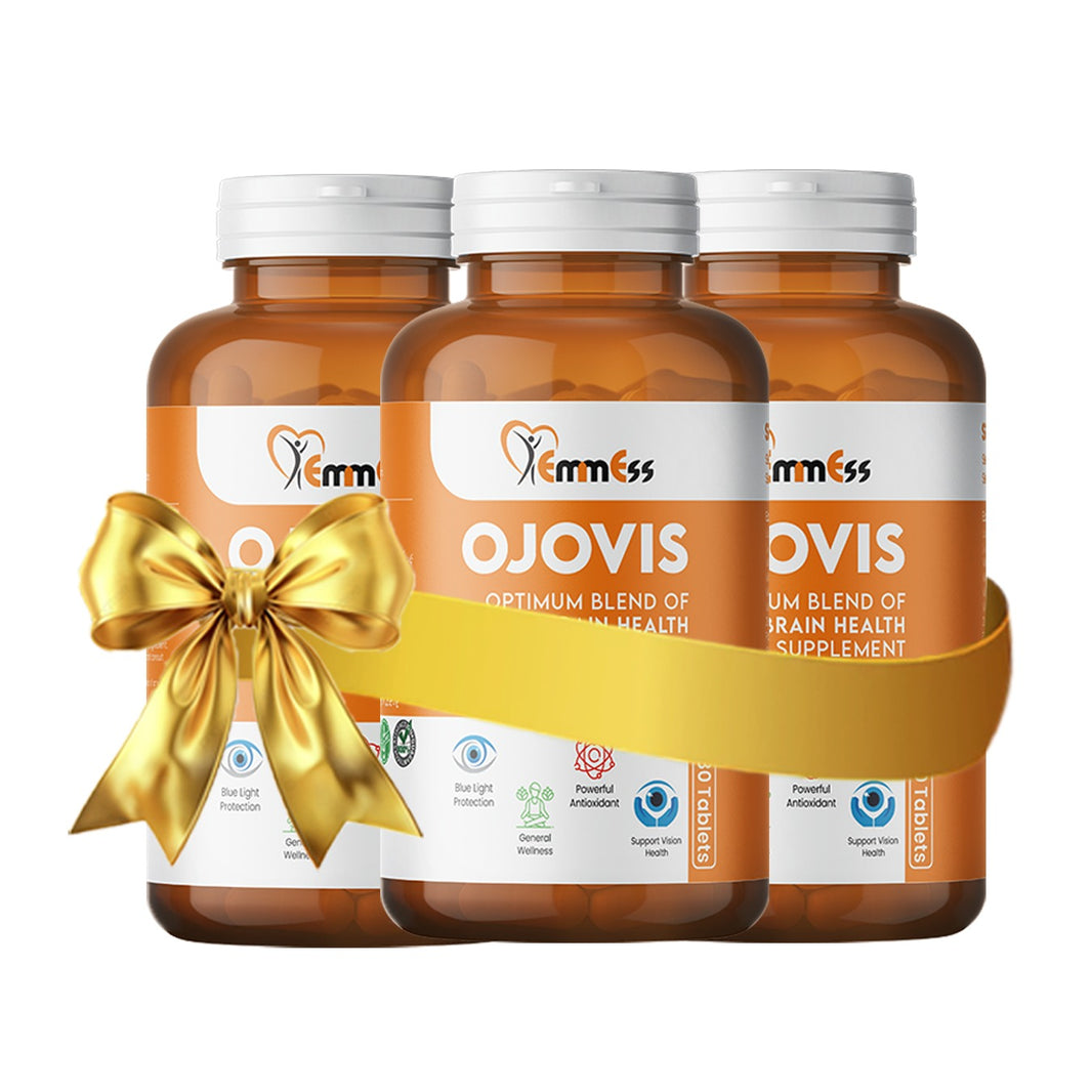 EmmEss-Nutraceuticals – EmmEss Nutraceuticals