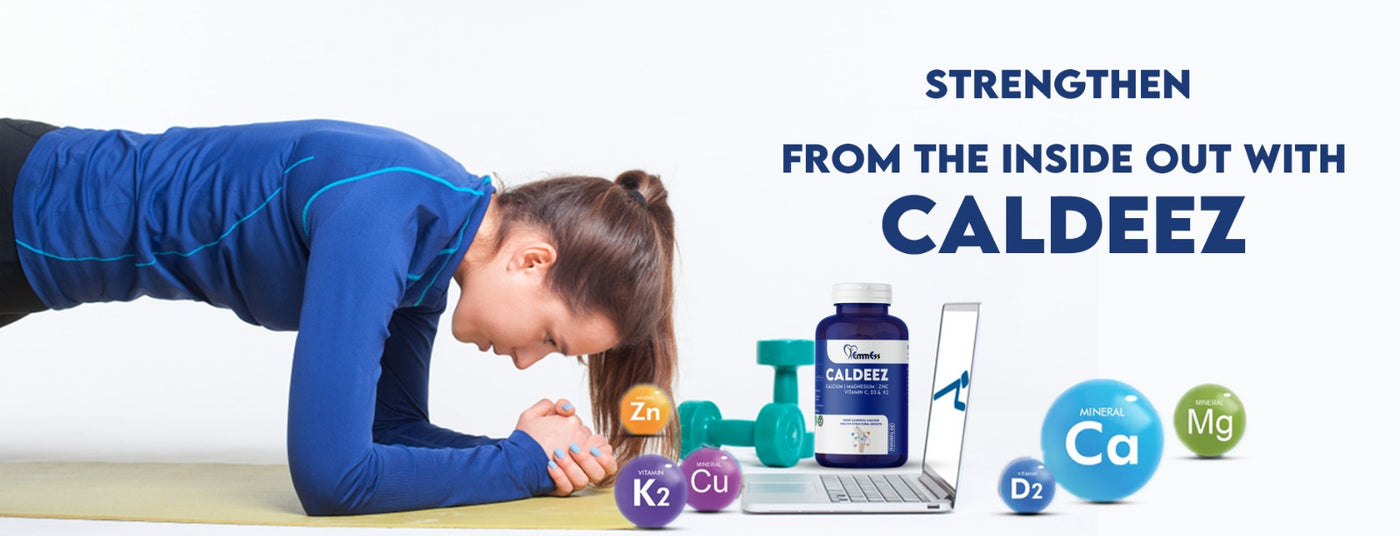 EmmEss-Nutraceuticals – EmmEss Nutraceuticals