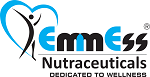 Emmess-Nutraceuticals – EmmEss Nutraceuticals