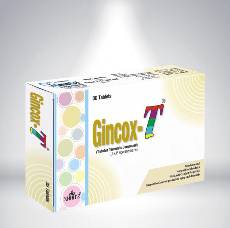 Emmess-Nutraceuticals – EmmEss Nutraceuticals